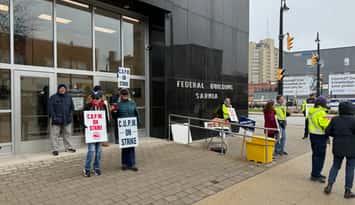 Breaking , Blackburn News Sarnia | Sarnia News Today